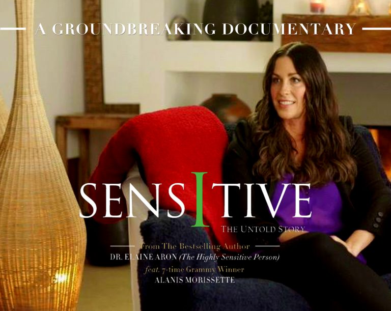 Sensitive and In Love | Movie (Drama) | 2019